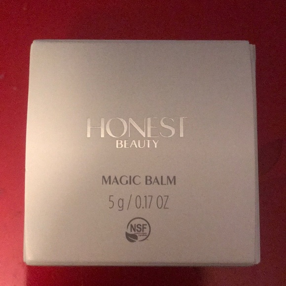Makeup | Honest Beauty Magic Balm | Poshmark